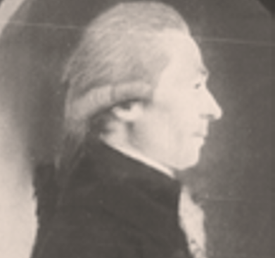 Albert van Hees: The Man who Betrayed Josef Jakobs - Josef Jakobs ...